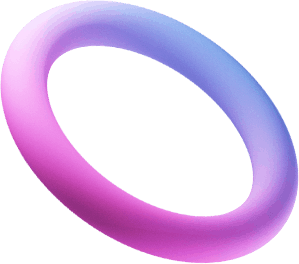 Solulink – Links para Bios e Cartão Digital