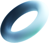 Solulink – Links para Bios e Cartão Digital