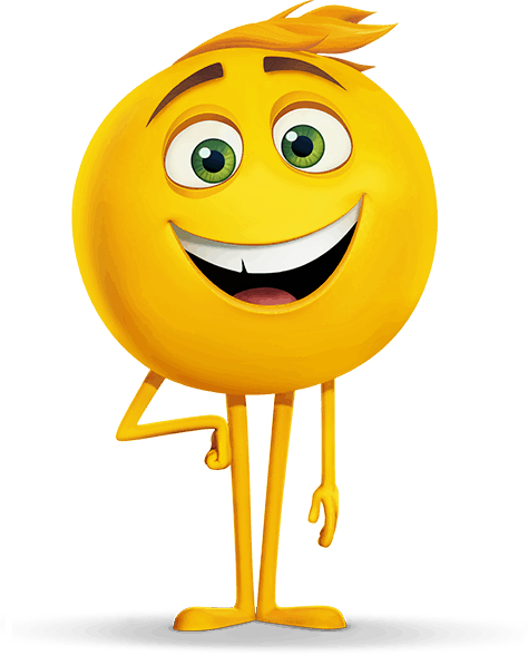 Solulink – Links para Bios e Cartão Digital