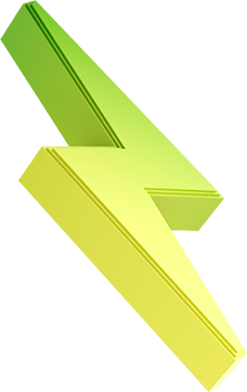 Solulink – Links para Bios e Cartão Digital